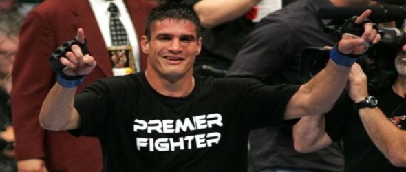 goran-reljic-gallery | MMA Fight