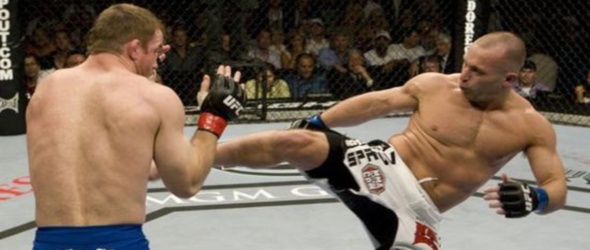 ufc-98-gallery | MMA Fight