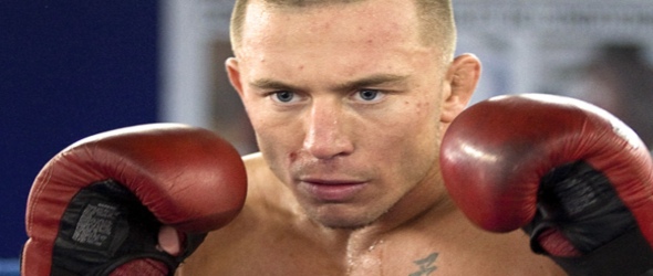 gsp-gallery | MMA Fight