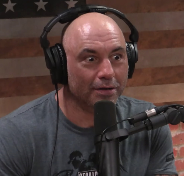 Joe Rogan and Mike Goldberg Preview Cung Le vs Rich Franklin | MMA Fight